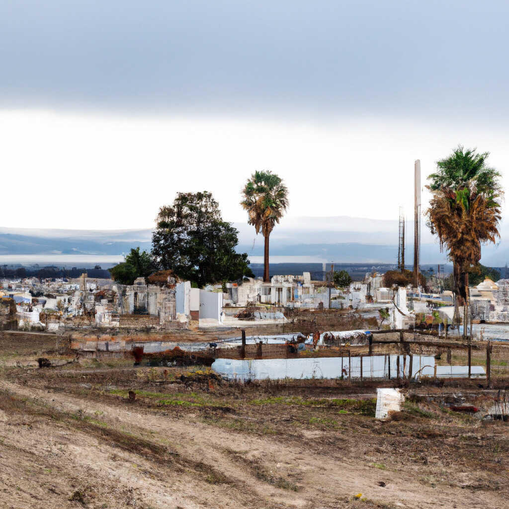 Things to do in Fort Jones with kids