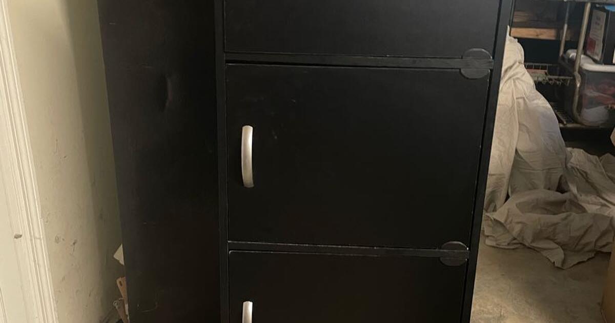 Moving sale items for $10 in Highland, NY | For Sale & Free — Nextdoor