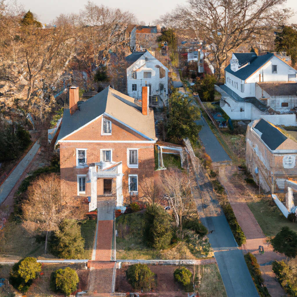 Cedar Creek Landing, Lincoln | News, Crime, Lost Pets, Free Stuff