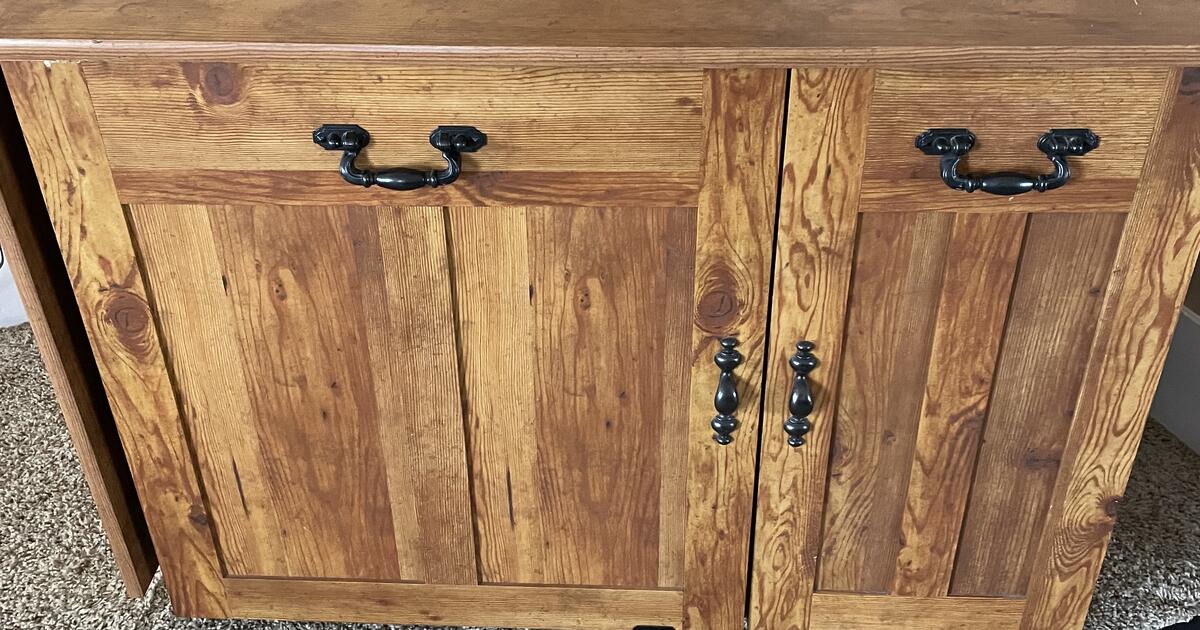 Seeing table in South Vienna, OH | For Sale & Free — Nextdoor