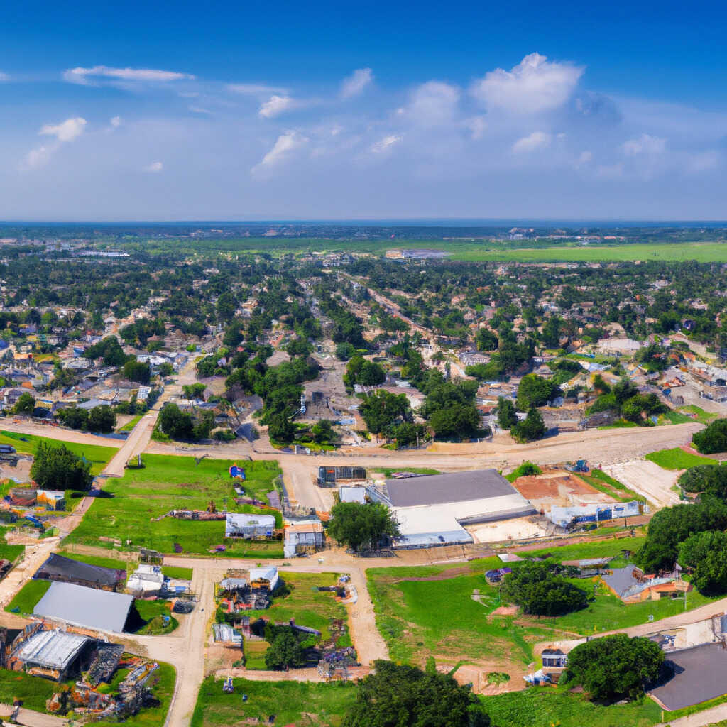 Kempner, Kempner | Trick or Treat Map and Everything You Need to Know