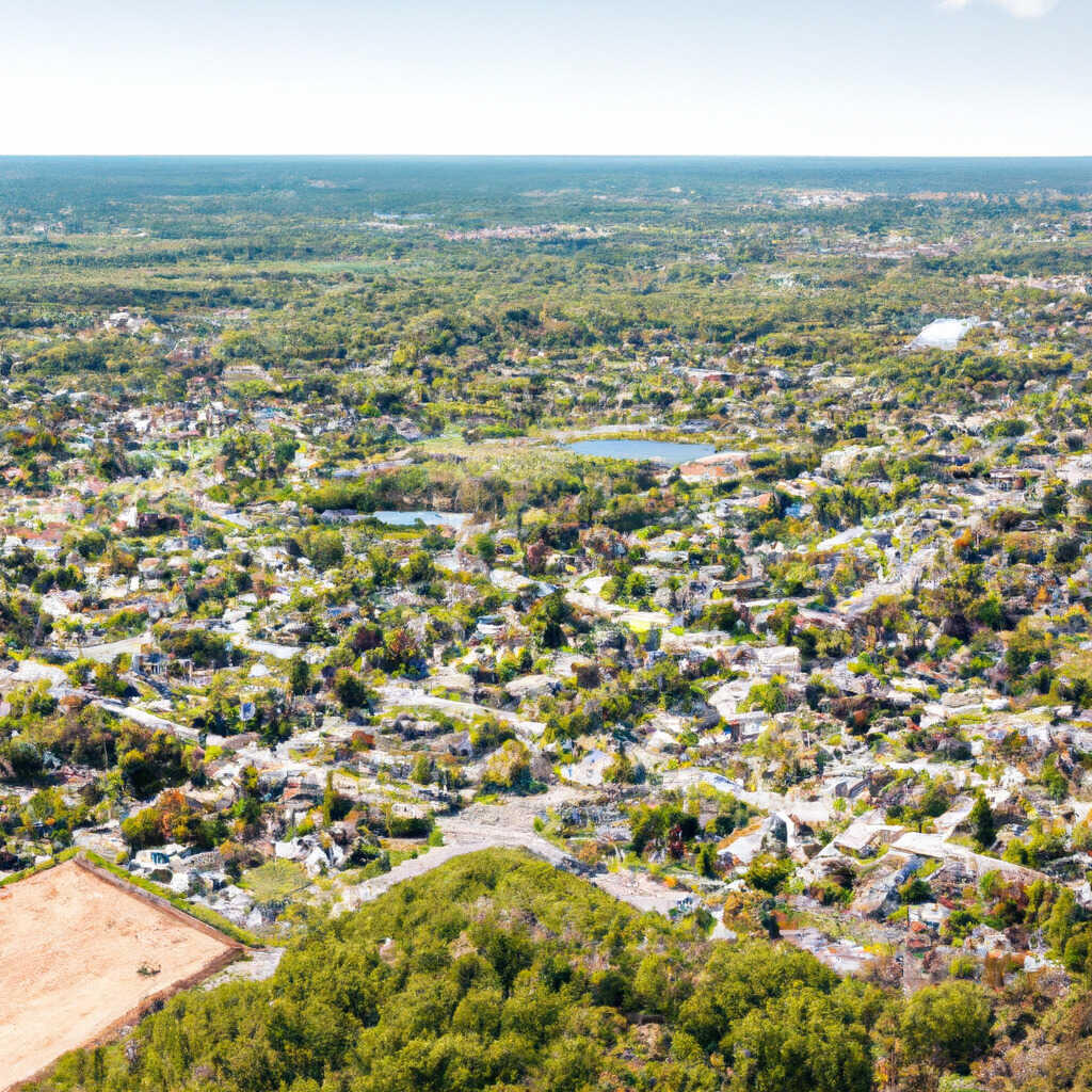 Things to do in Branchburg with kids
