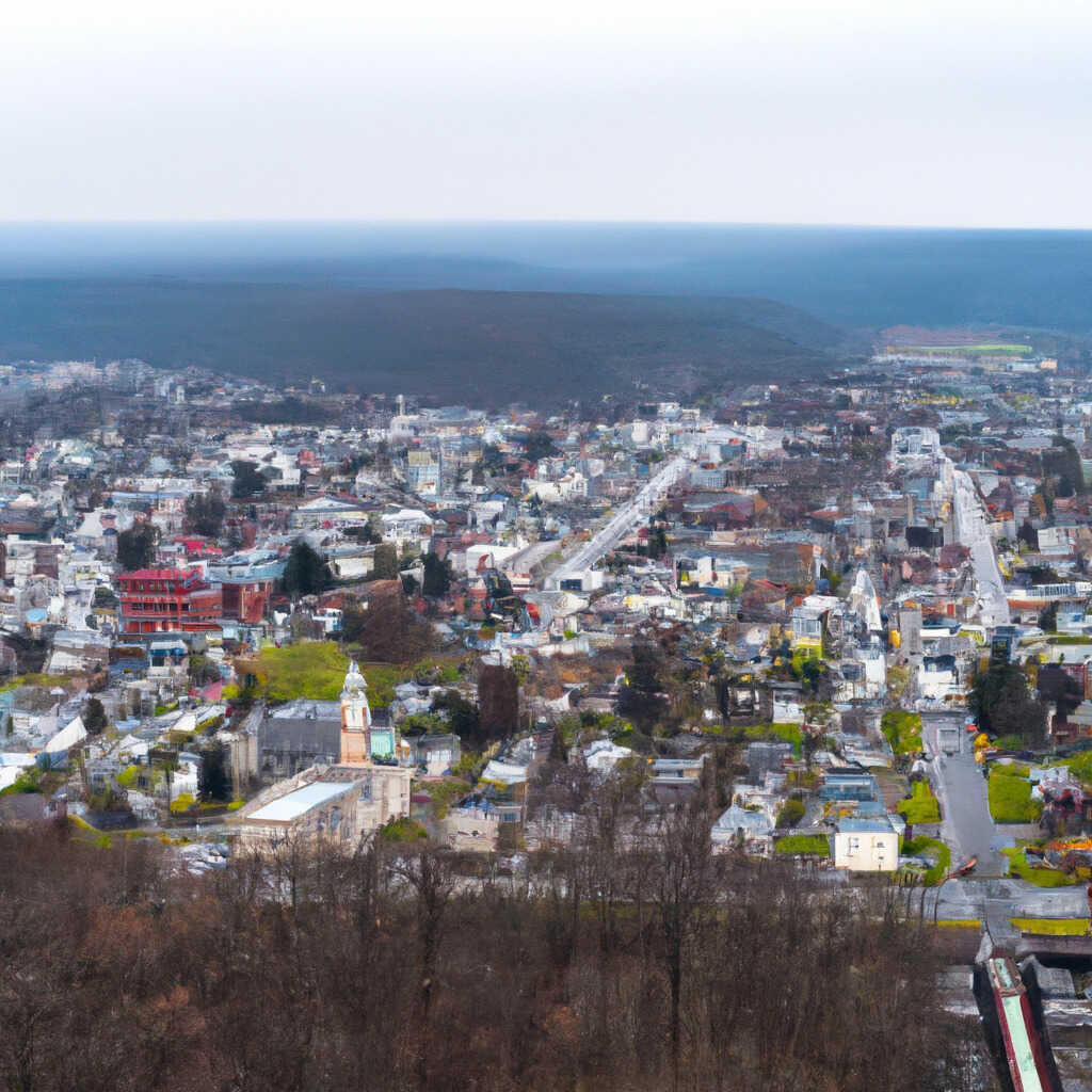 Things to do in Butler with kids