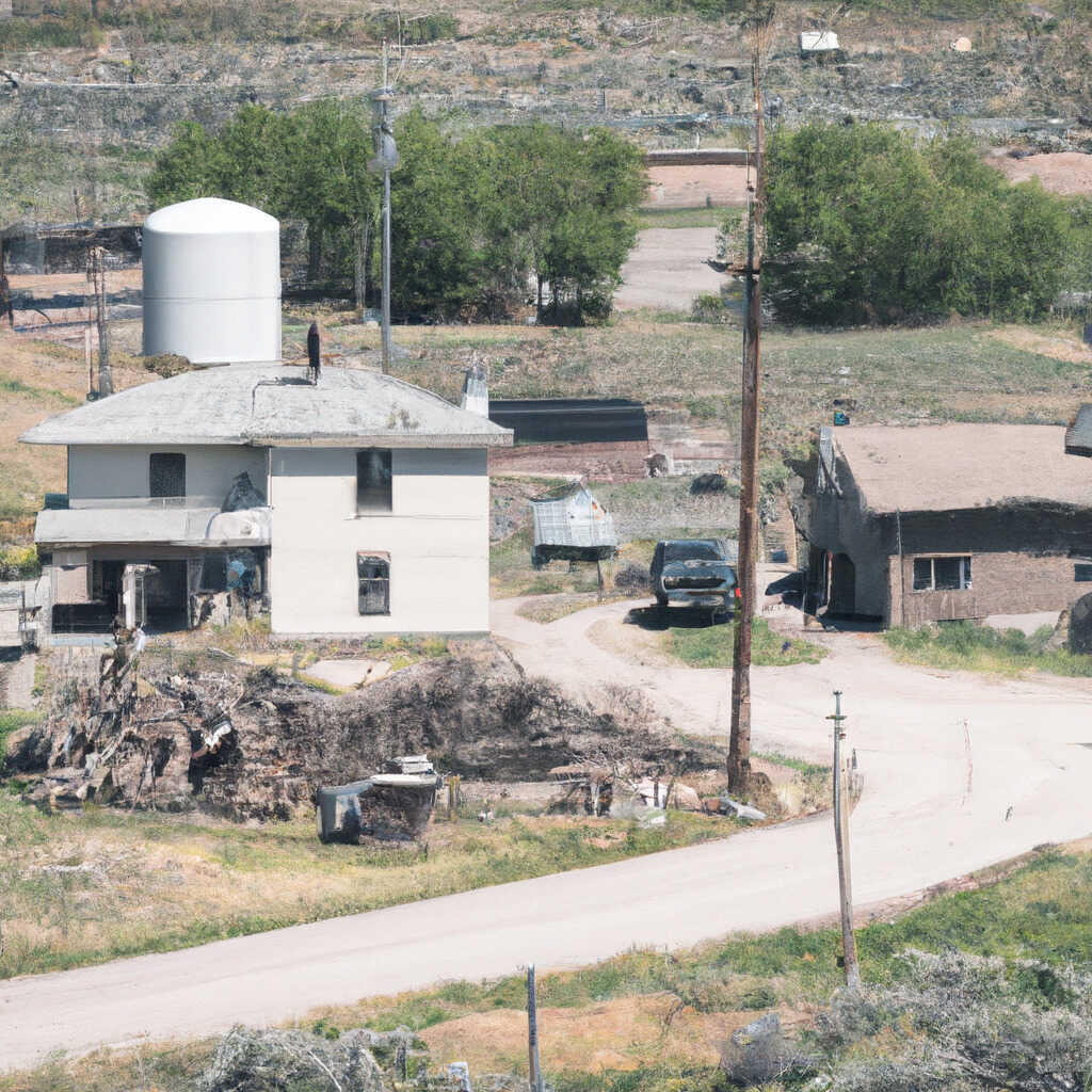 Redstone, MT | 2025 City Guide | Nextdoor