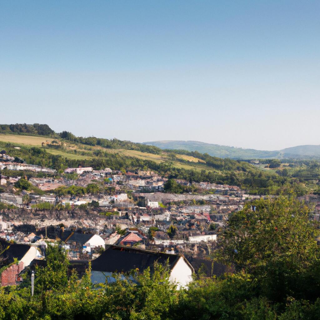 Cwmbach, Cwmbach Community | Everything You Need to Know Nextdoor