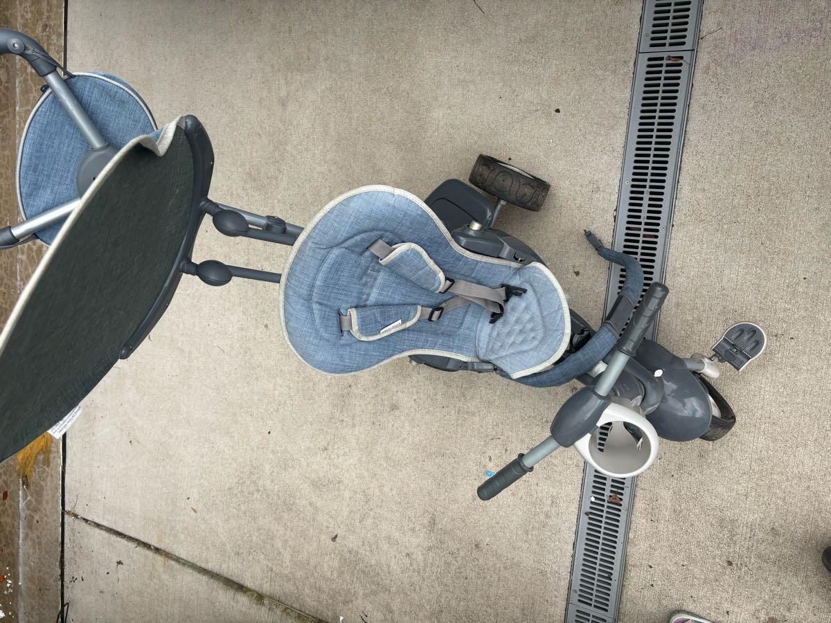 Candlewick Lake, Poplar Grove | Trick or Treat Map and Everything You ...