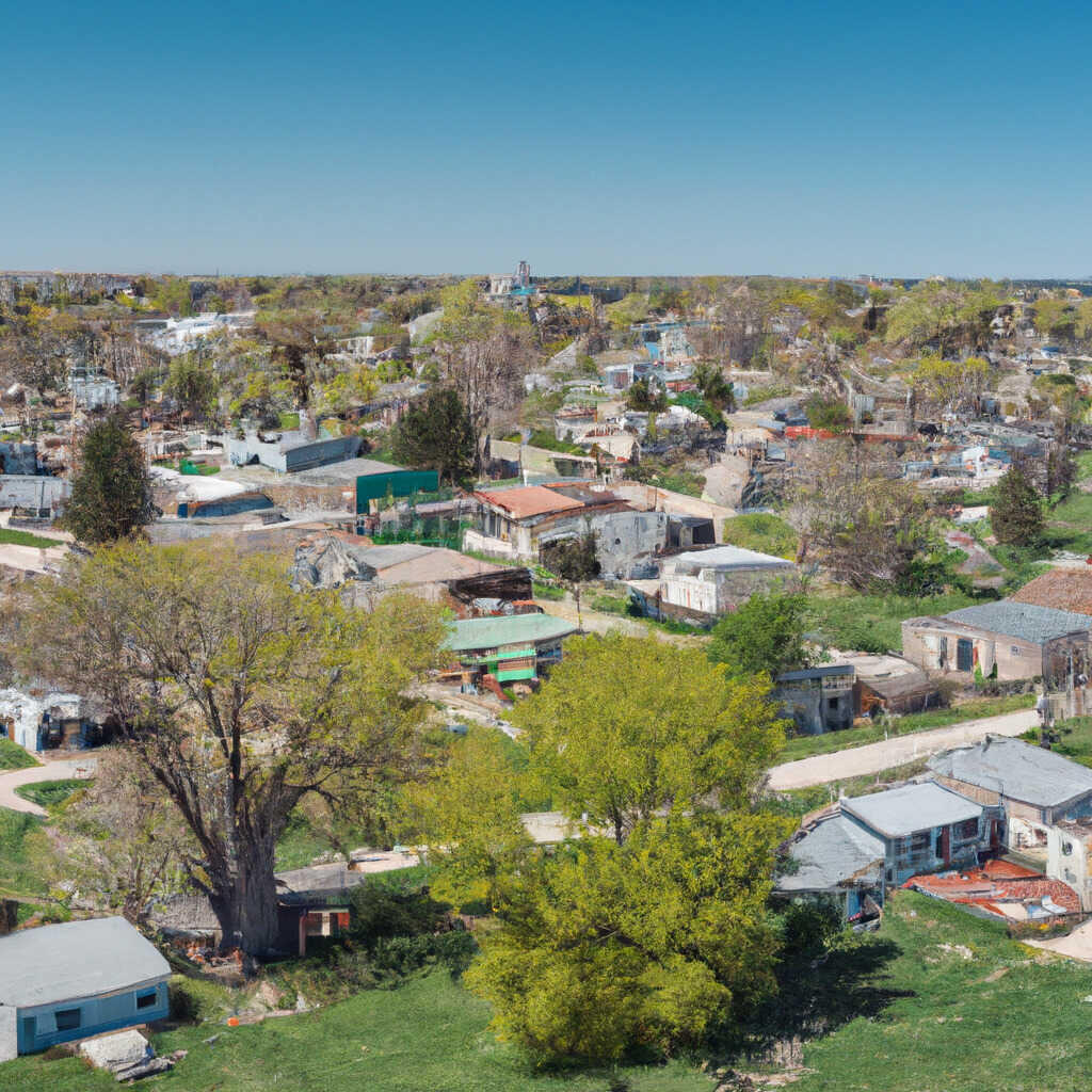 Things to do in Princeton with kids