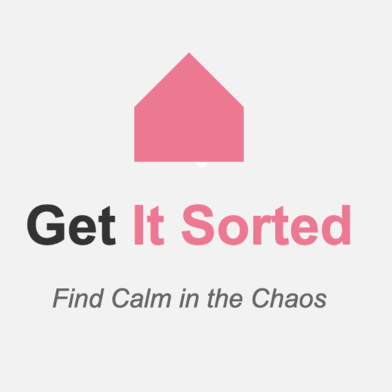 Get it Sorted - Nextdoor