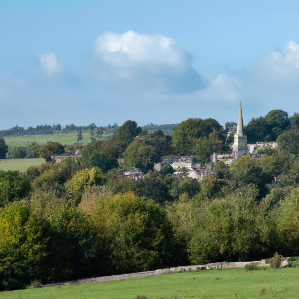 Yapham, England | News, Crime, Lost Pets, Free Stuff