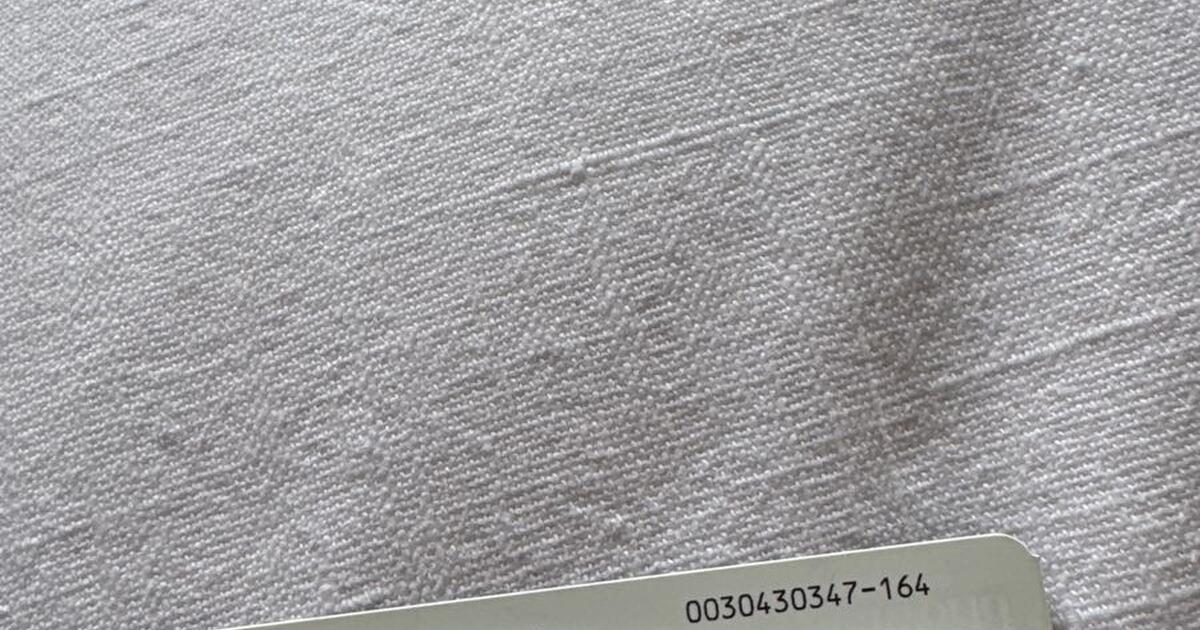 SeaWorld San Diego Admission Ticket for Free in San Diego, CA | For ...