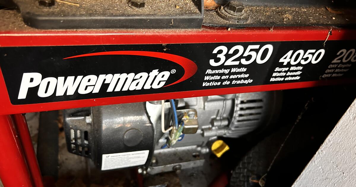 UL Listed Patient Care Power PowerMate 20A Pole Mount Power Supply ...