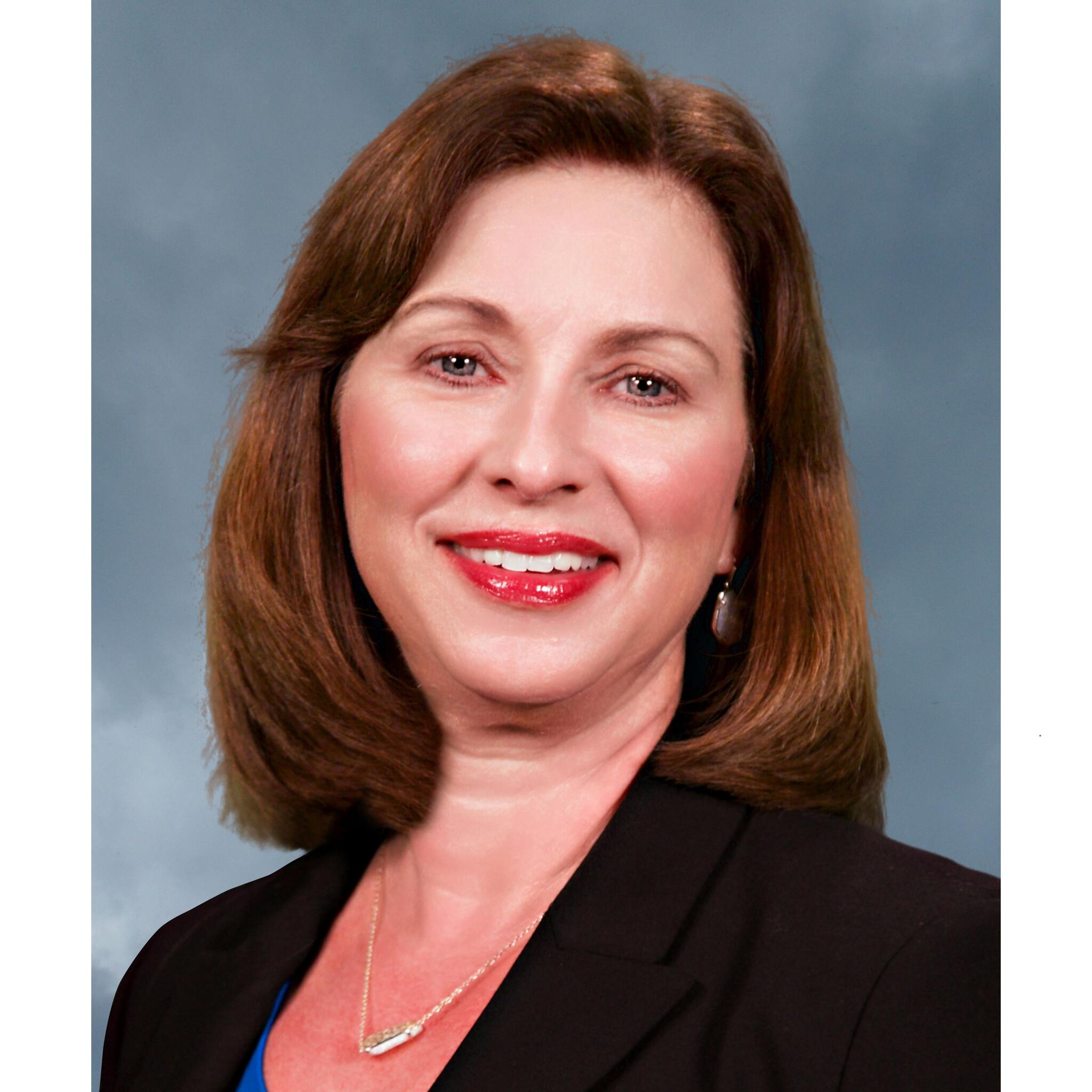 The Plano Police Department is pleased to announce the promotion of Mrs ...