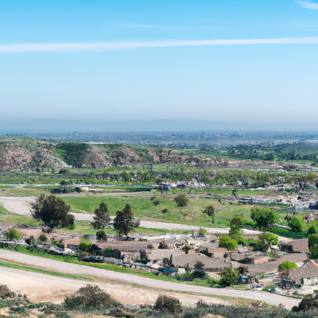 Upper Calimesa, Calimesa | Everything You Need to Know