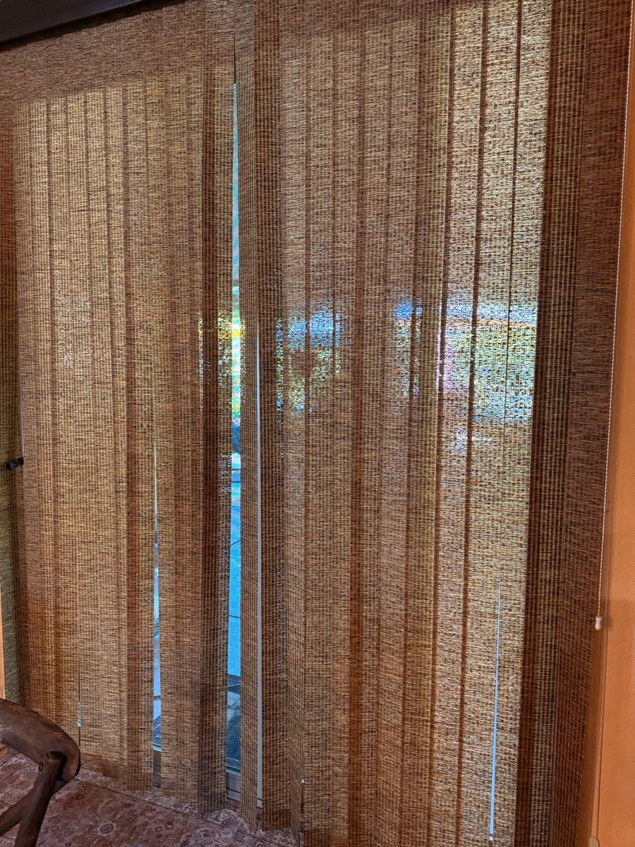 Ione, Ione | Everything You Need to Know