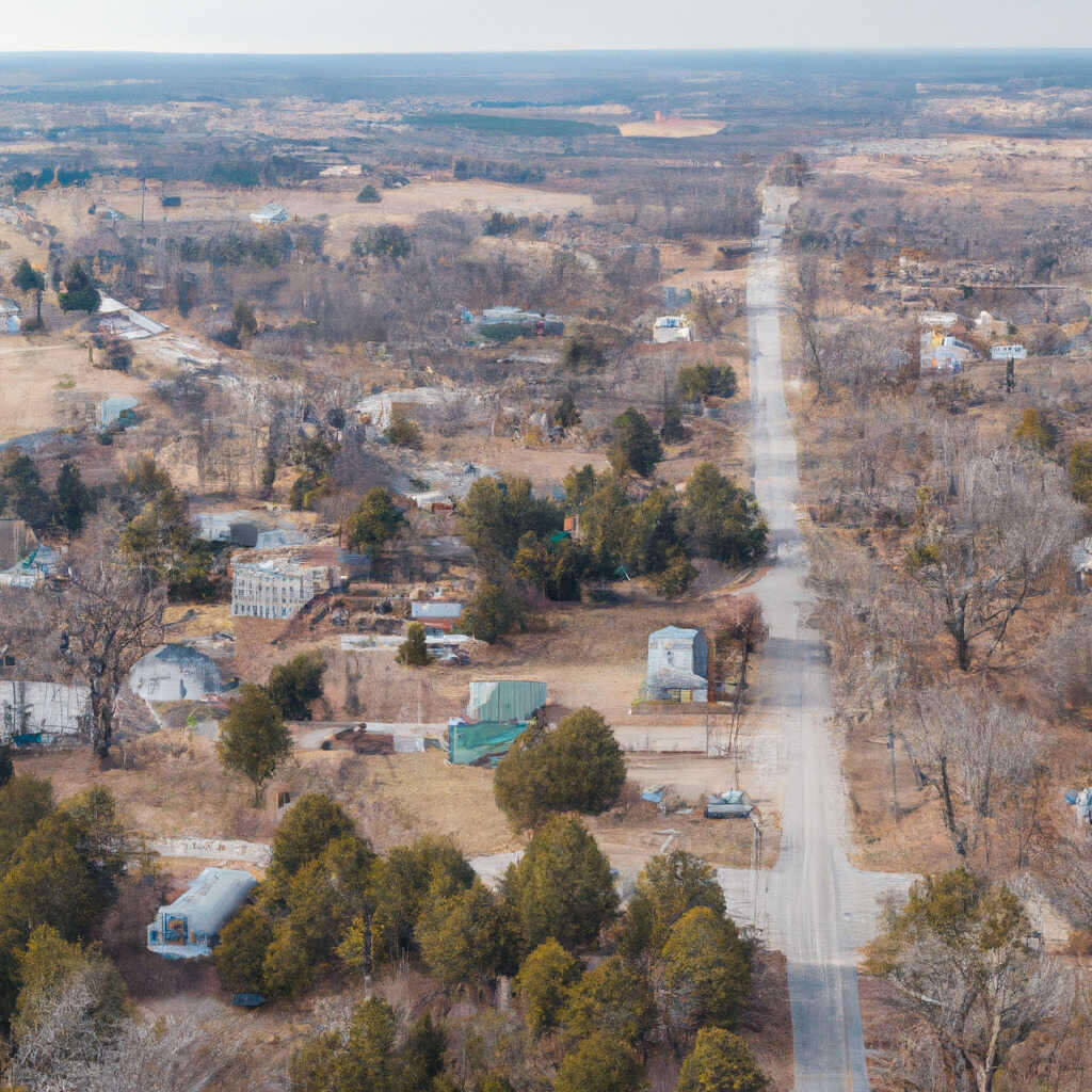 Highway 49, Davisville | Everything You Need to Know