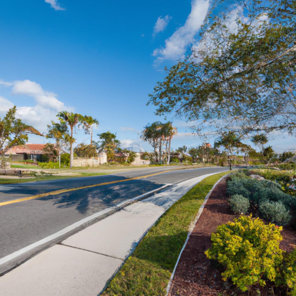 Pinebrook South, Venice | Everything You Need to Know