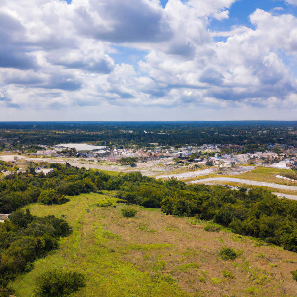 Spring Branch, TX | News, Crime, Lost Pets, Free Stuff