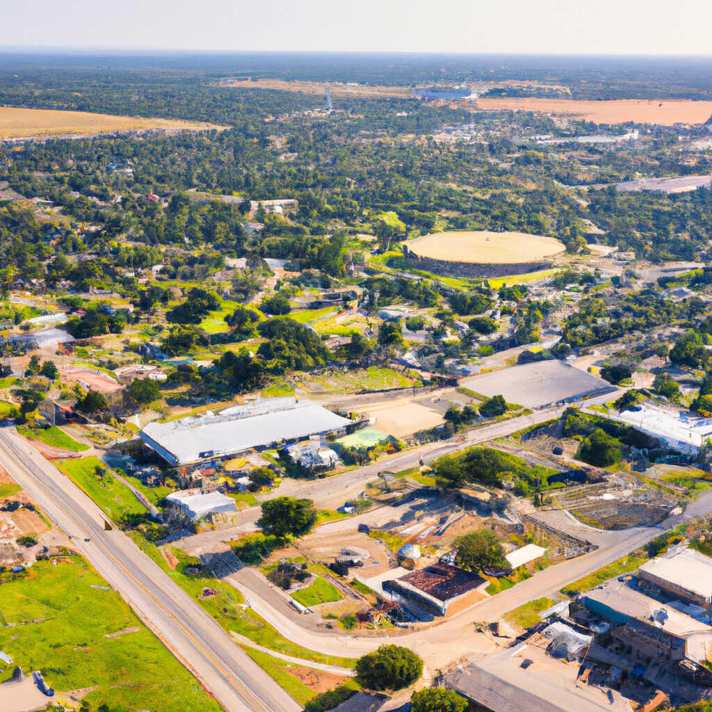 West Orange, TX crime rates and safety statistics