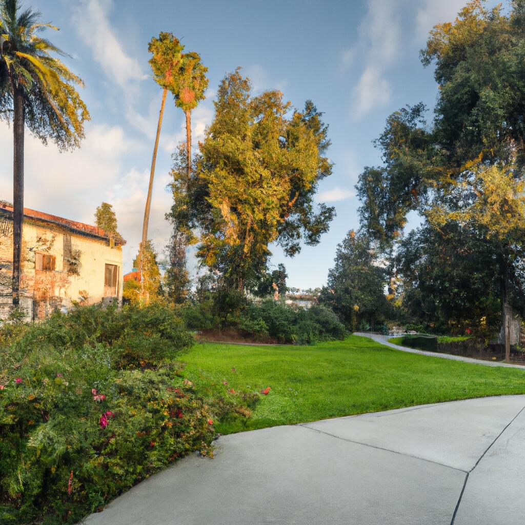 Caltech, Pasadena | Everything You Need to Know