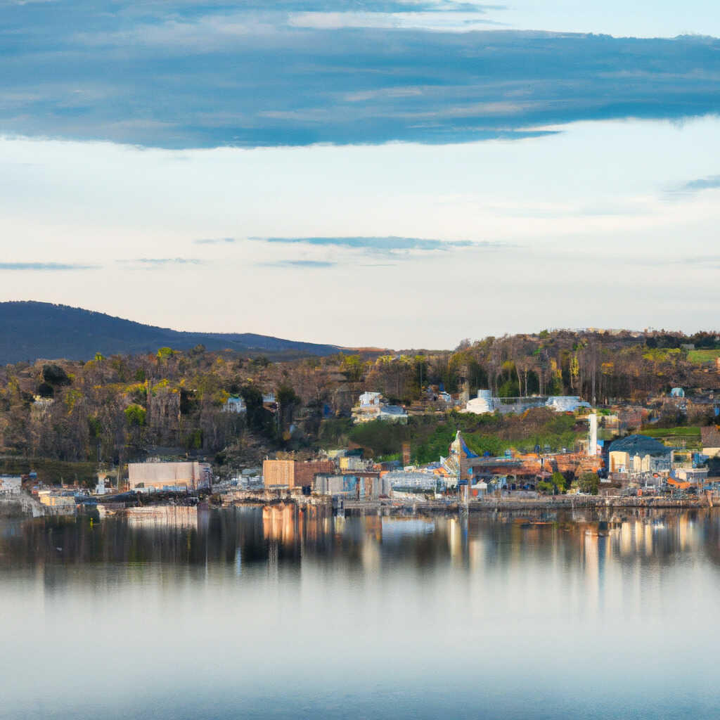 Fire Ln, Harrison | 2024