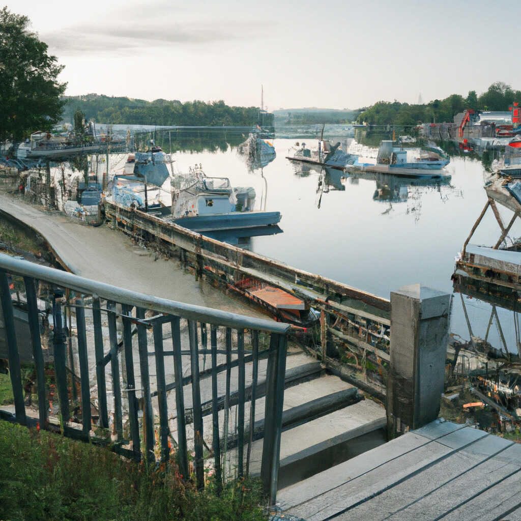 Springvale, ME | Everything You Need to Know