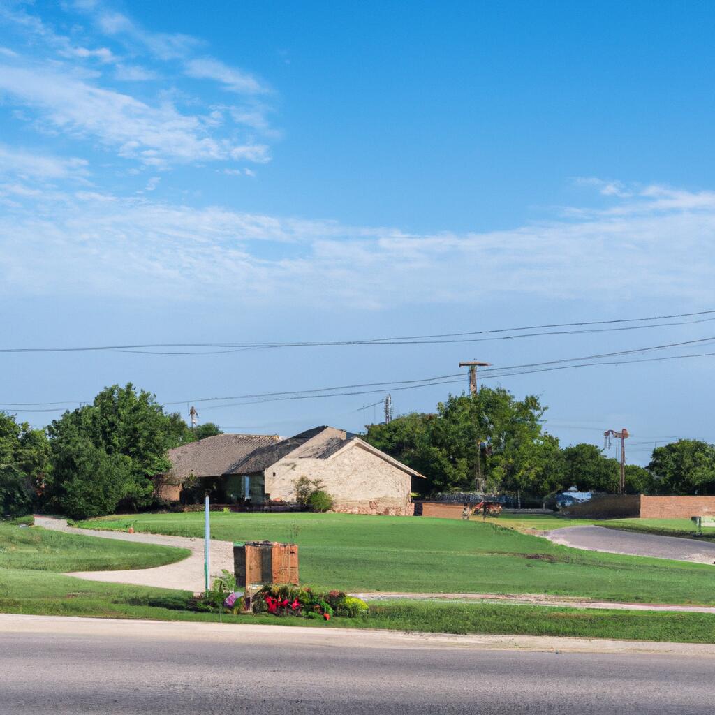 Toler Ridge, Rowlett | Everything You Need to Know