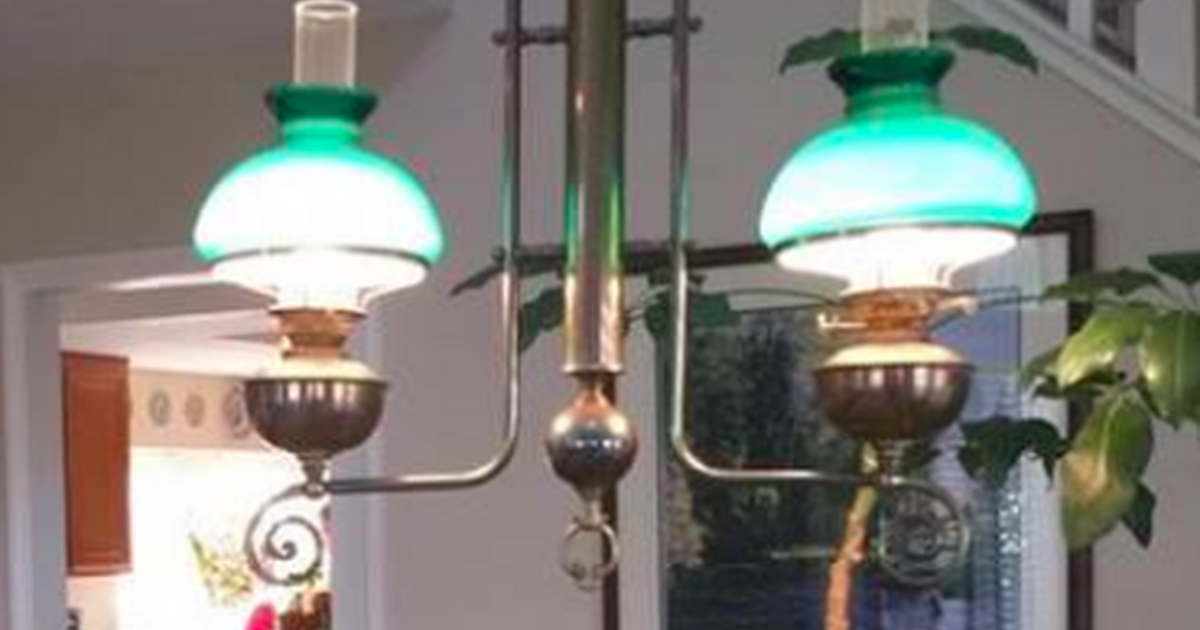 Tons of Cool Stuff, See all Pics.... Post #1 of 2 in Young Harris, GA ...