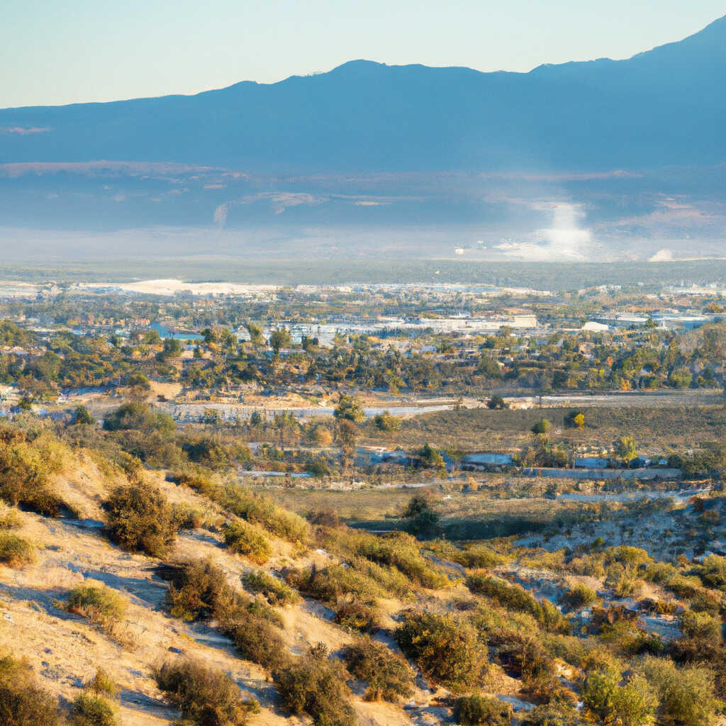 Bell, CA | News, Crime, Lost Pets, Free Stuff