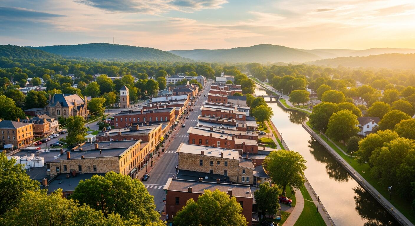 Things to do in Medina with kids