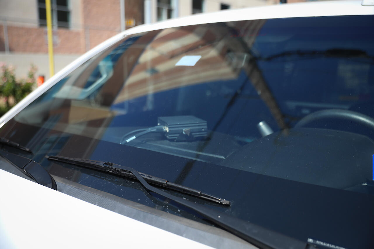 The Harris County Sheriff's Office and Sheriff Ed Gonzalez are pleased ...