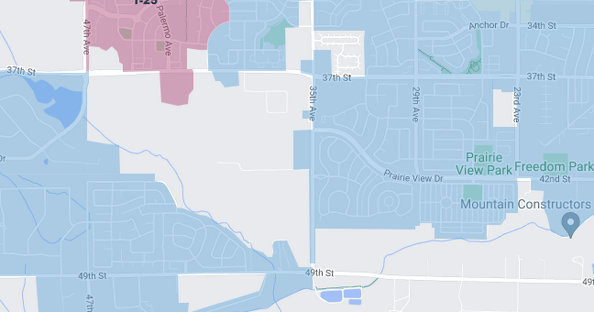 ALLO Communications will begin doing installation work for their ...