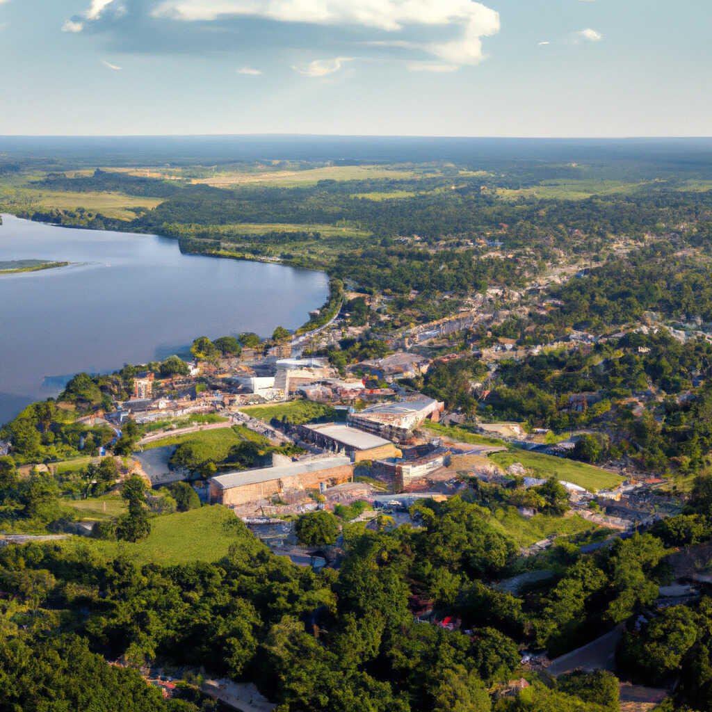 St Michael, Kewaskum | Everything You Need to Know