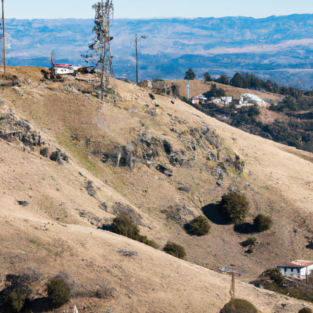 Rough and Ready, Rough And Ready | Everything You Need to Know