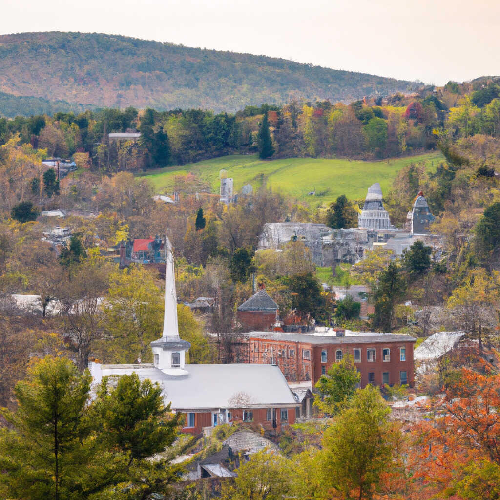 Arlington, Arlington | News, Crime, Lost Pets, Free Stuff