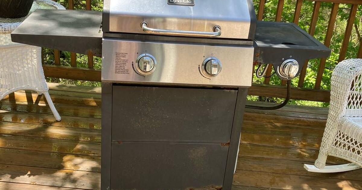 Outdoor Grill For Free In Rochdale MA For Sale Free Nextdoor
