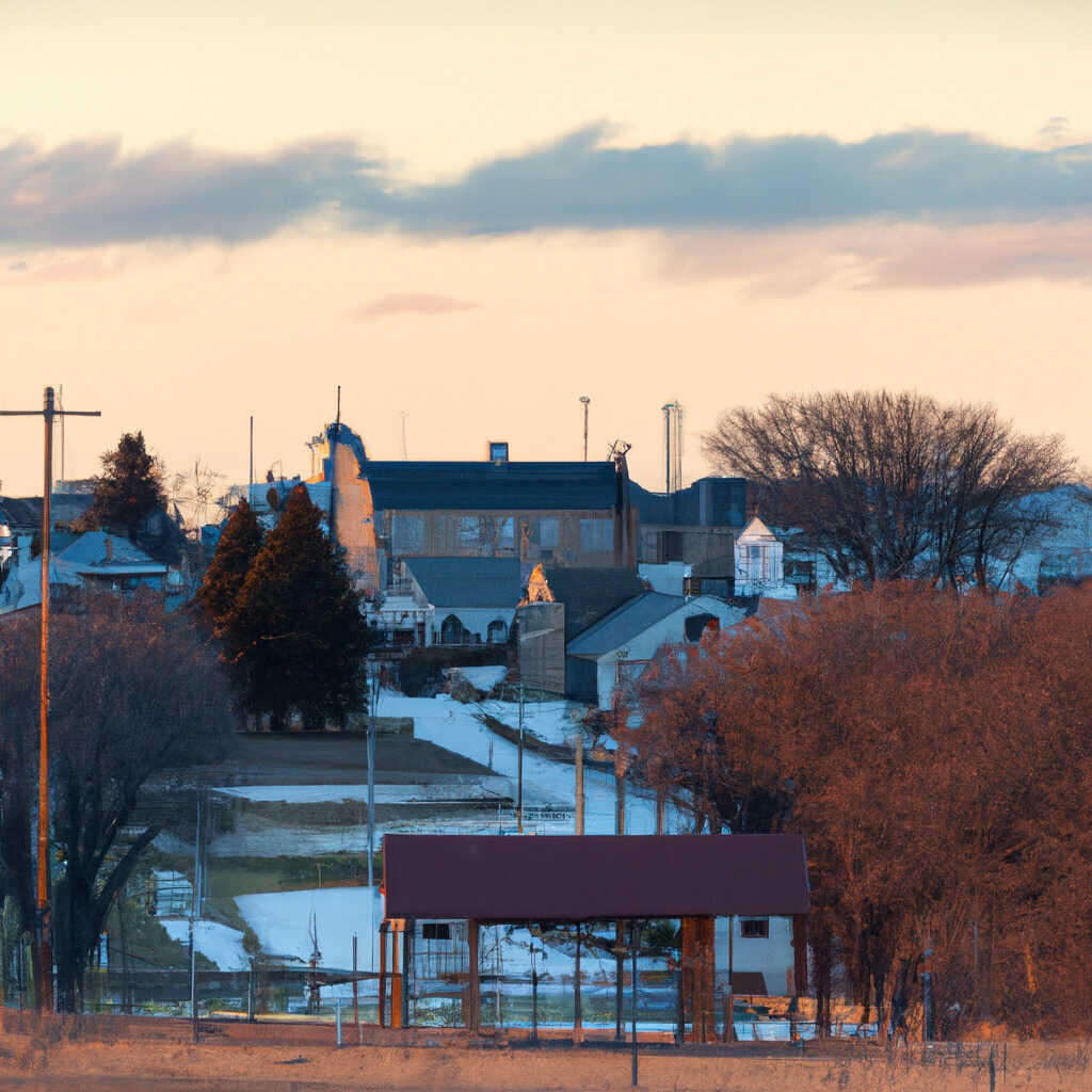 Welcome Park, Crystal | Everything You Need to Know