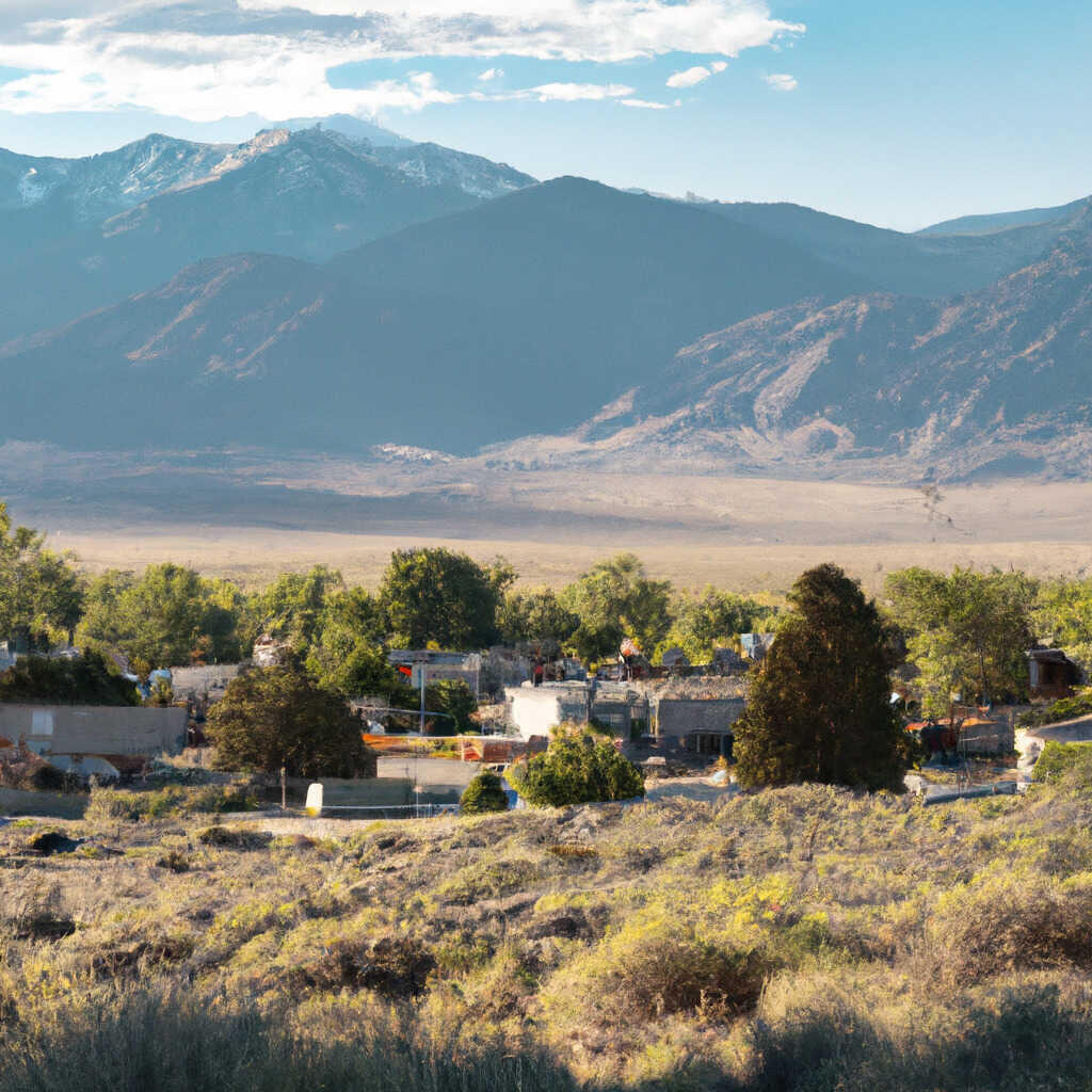 Old & New Wilkerson, Bishop | Everything You Need to Know