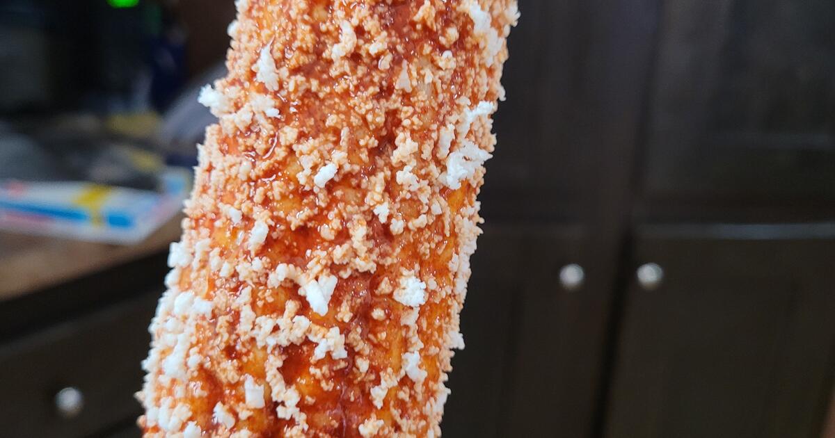 elotes for $4 in Houston, TX | For Sale & Free — Nextdoor