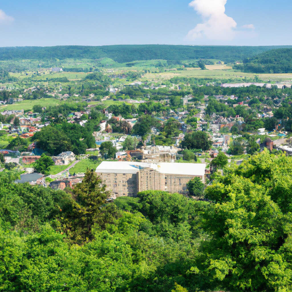 Gockley, Stevens | News, Crime, Lost Pets, Free Stuff