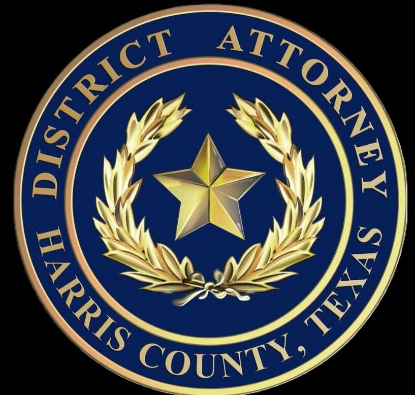 Alex Guajardo, age 27, was sentenced to two concurrent life sentences by a Harris County judge ...