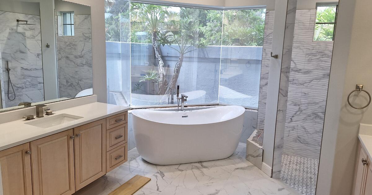 Handyman Work in Palm Coast, FL | For Sale & Free — Nextdoor