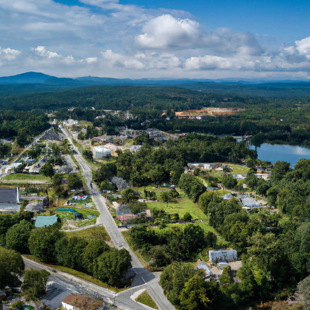 Things to do in Crumpler with kids