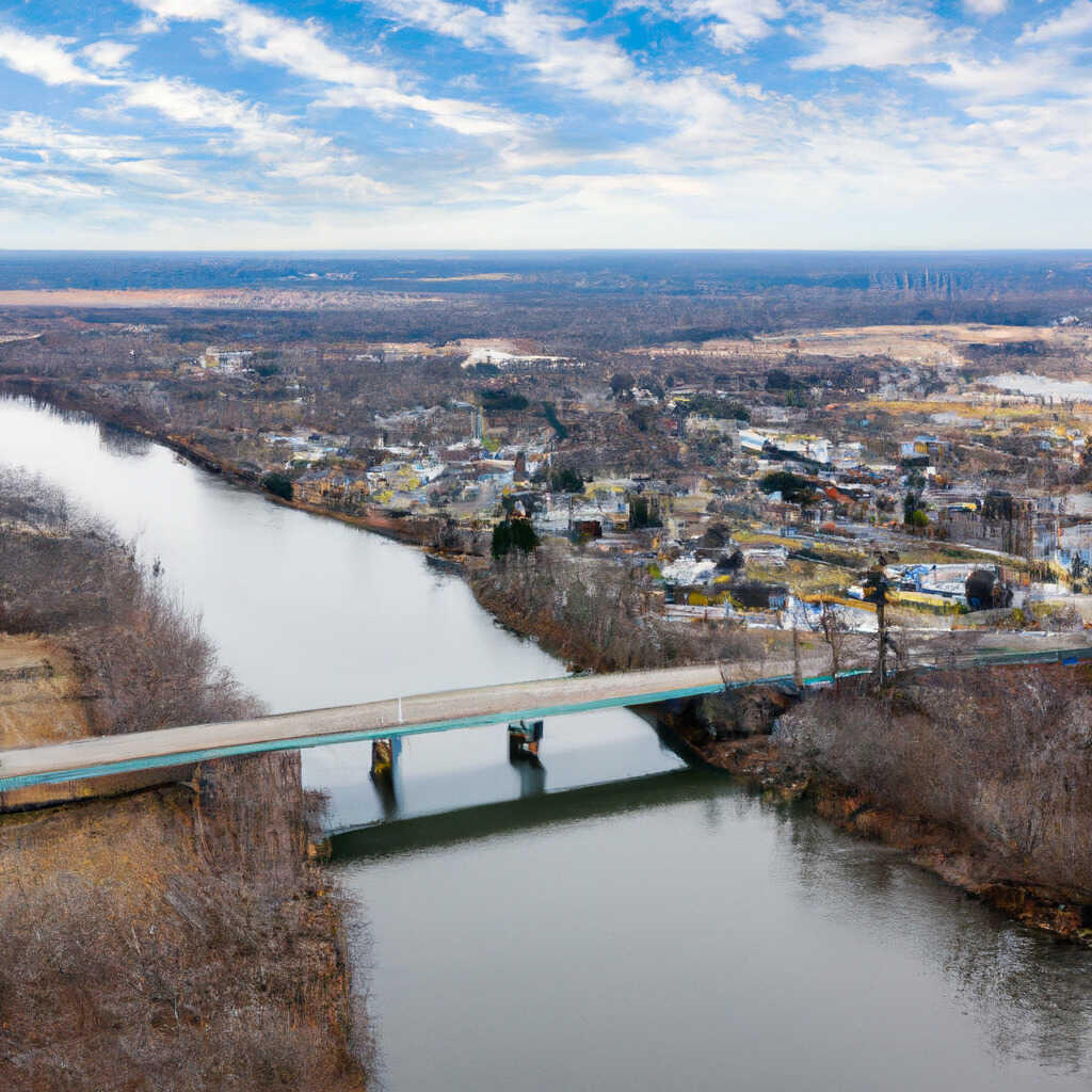 Woodbridge, Woodbridge | Everything You Need to Know Nextdoor