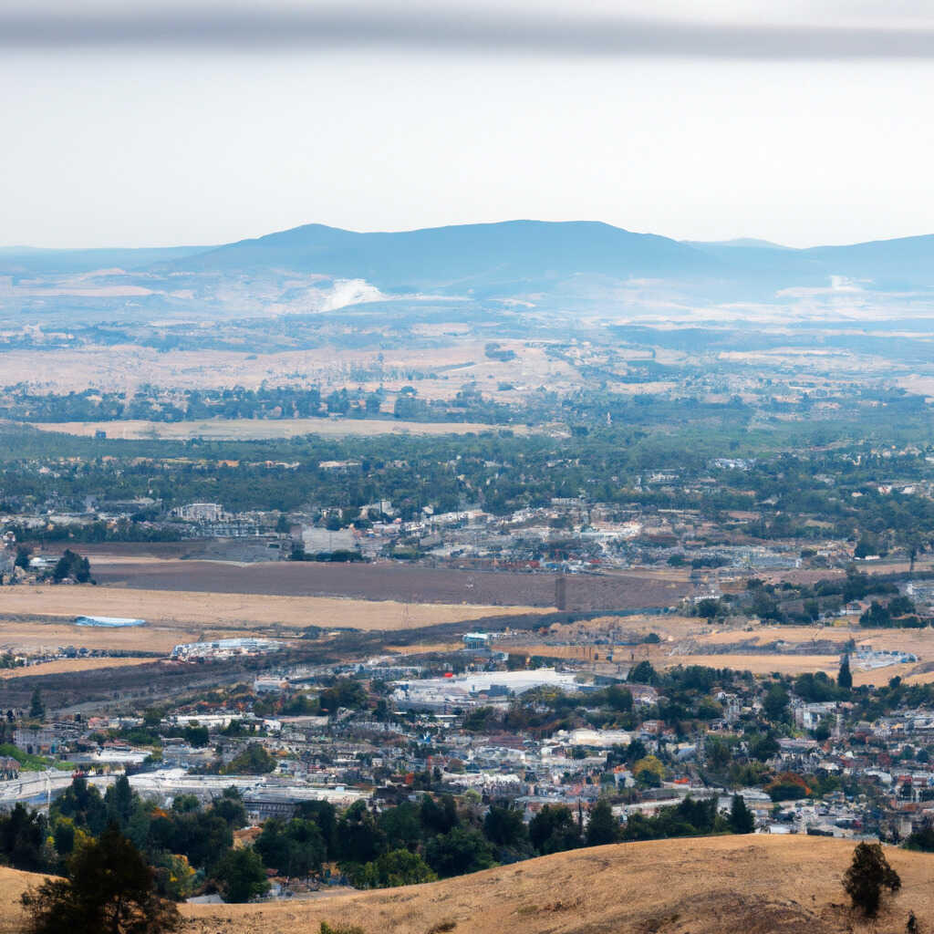 Things to do in Junction City with kids