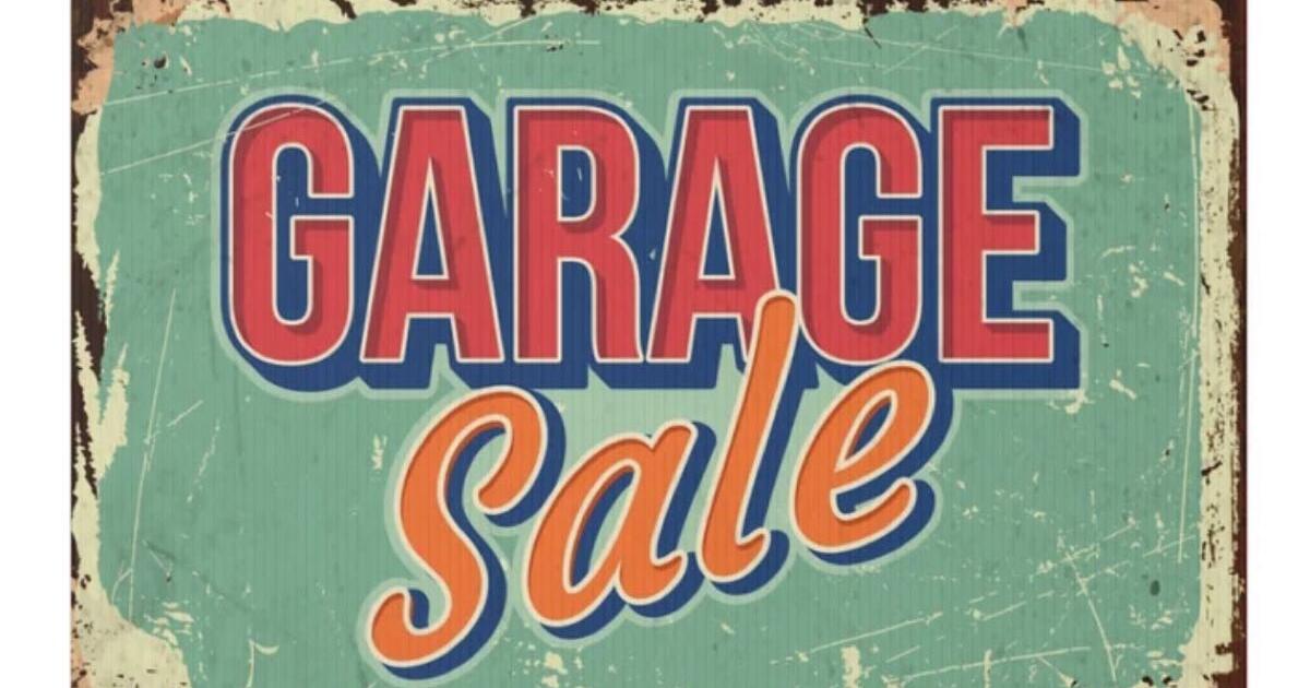 Thursday April 27th 9am-4 if weather permits. for Free in Parker, CO ...