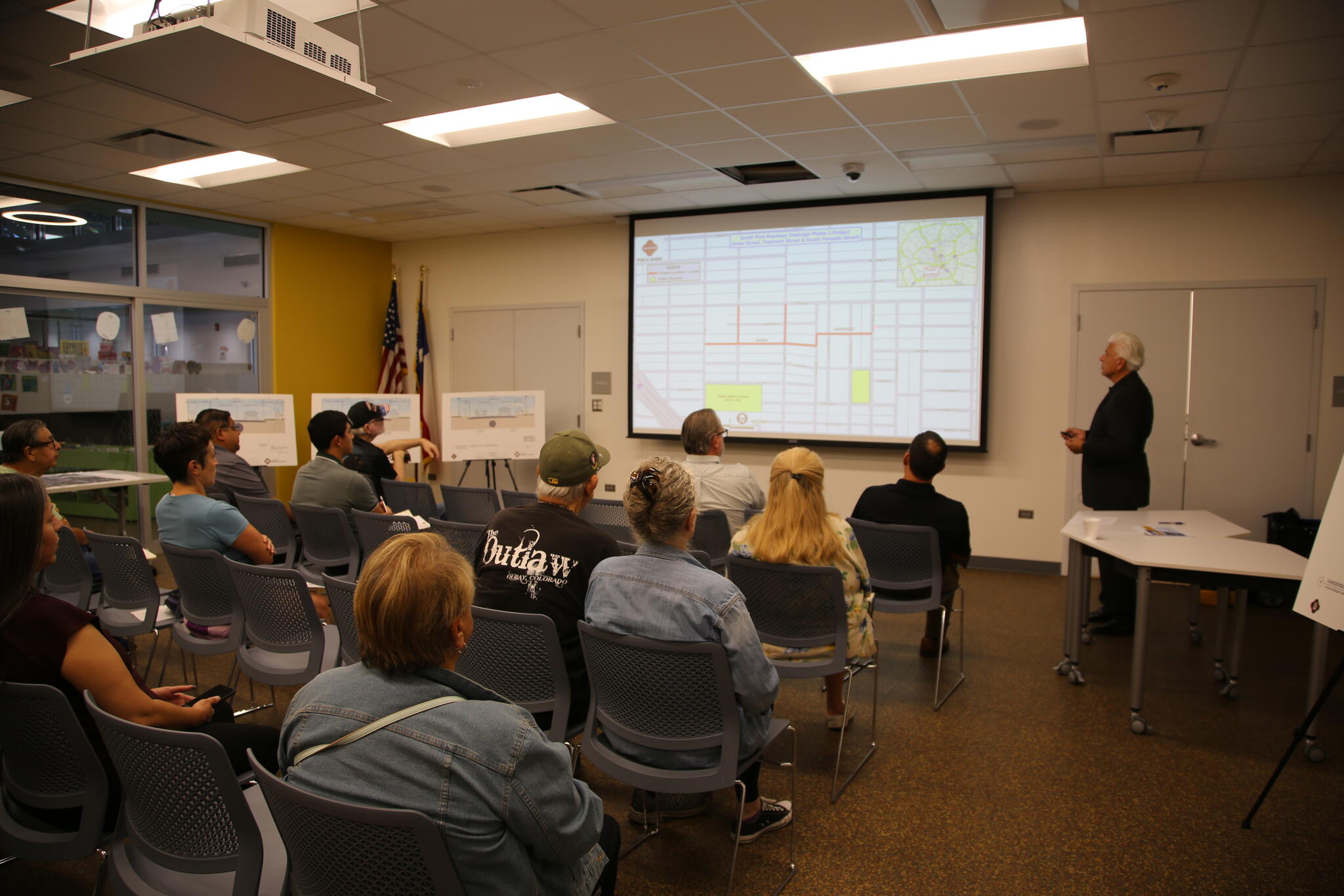 📣For a full list of upcoming Public Input Meetings please visit: https ...