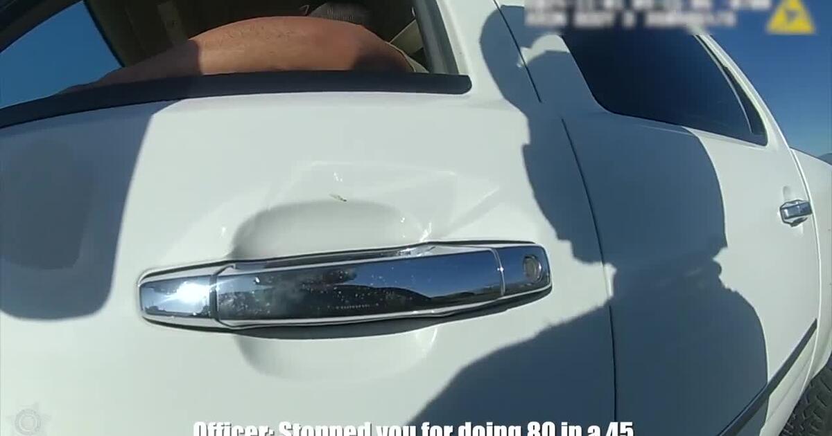 ON THE RUN 🚨 — Nextdoor