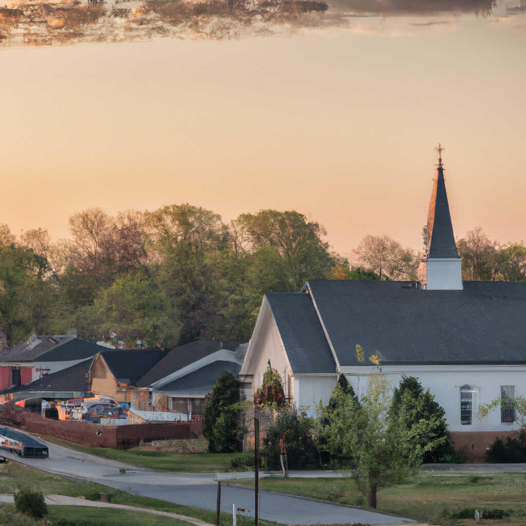 The Points, Montgomery Village | Trick or Treat Map and Everything You ...