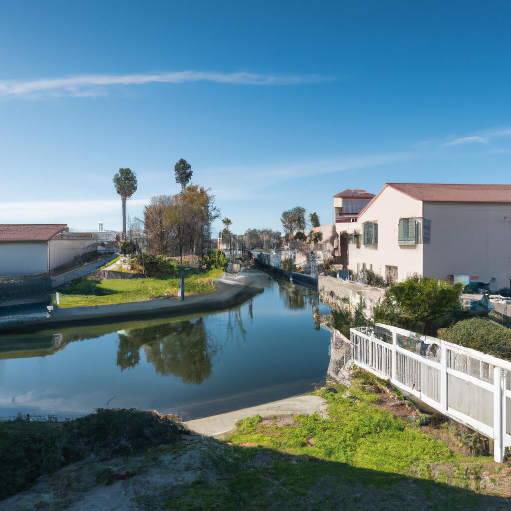 Rio Lindo, Oxnard | Everything You Need to Know