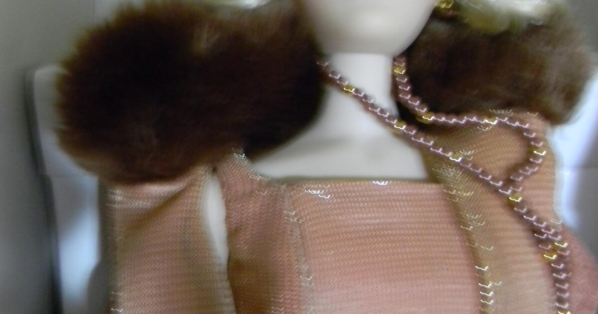 I have several Gene Marshal dolls made by Ashton Drake . for $55 in ...